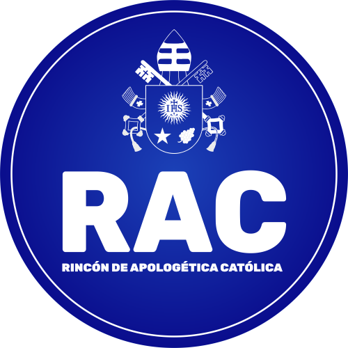 Red Carismática Multimedia – RCM. Red Carismática Multimedia Red Carismática Multimedia – RCM. Red Carismática Multimedia